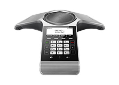 Farmers Mutual Telephone Co.